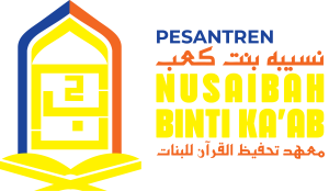 nbk – Nusaibah Binti Kaab